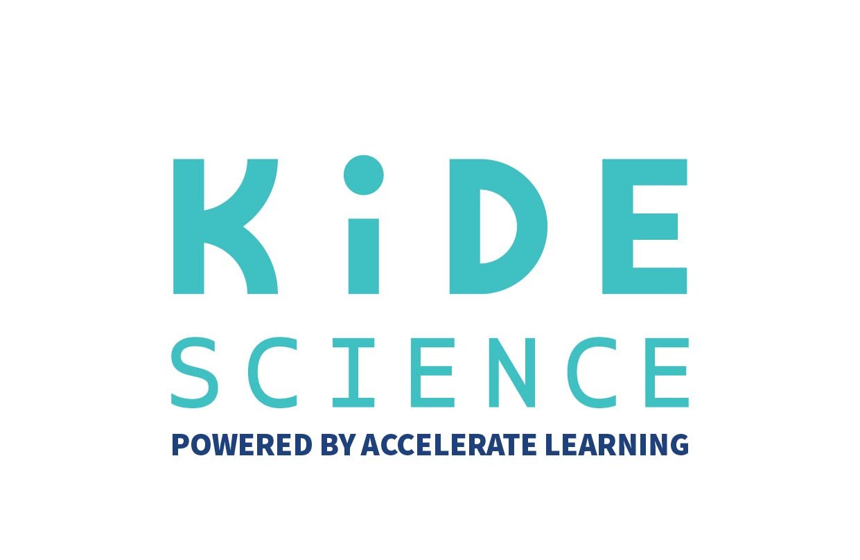 Playful Inquiry, Engaging PreK-3 Lessons by Kide Science | Get a Demo